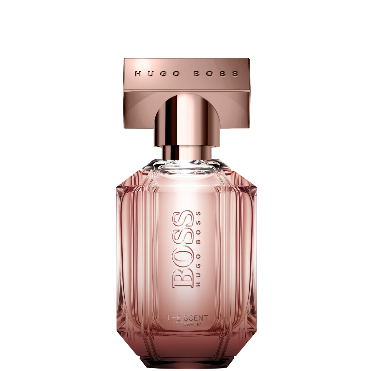 Das EdP Hugo Boss Ma Vie Pour Femme bequem online bestellen bei Parfume